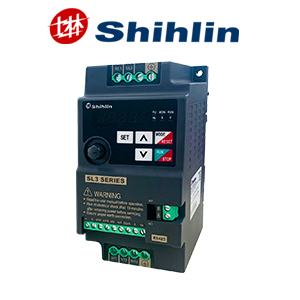 Digital indicating Controllers – digisense.ae